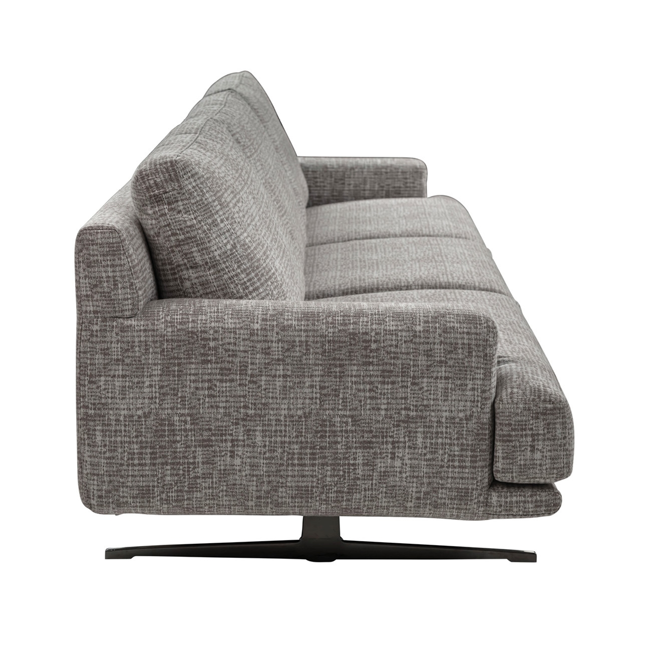 COSMO CORNER SOFA - Modern Sofas - Luxury Sofas Furnitu...