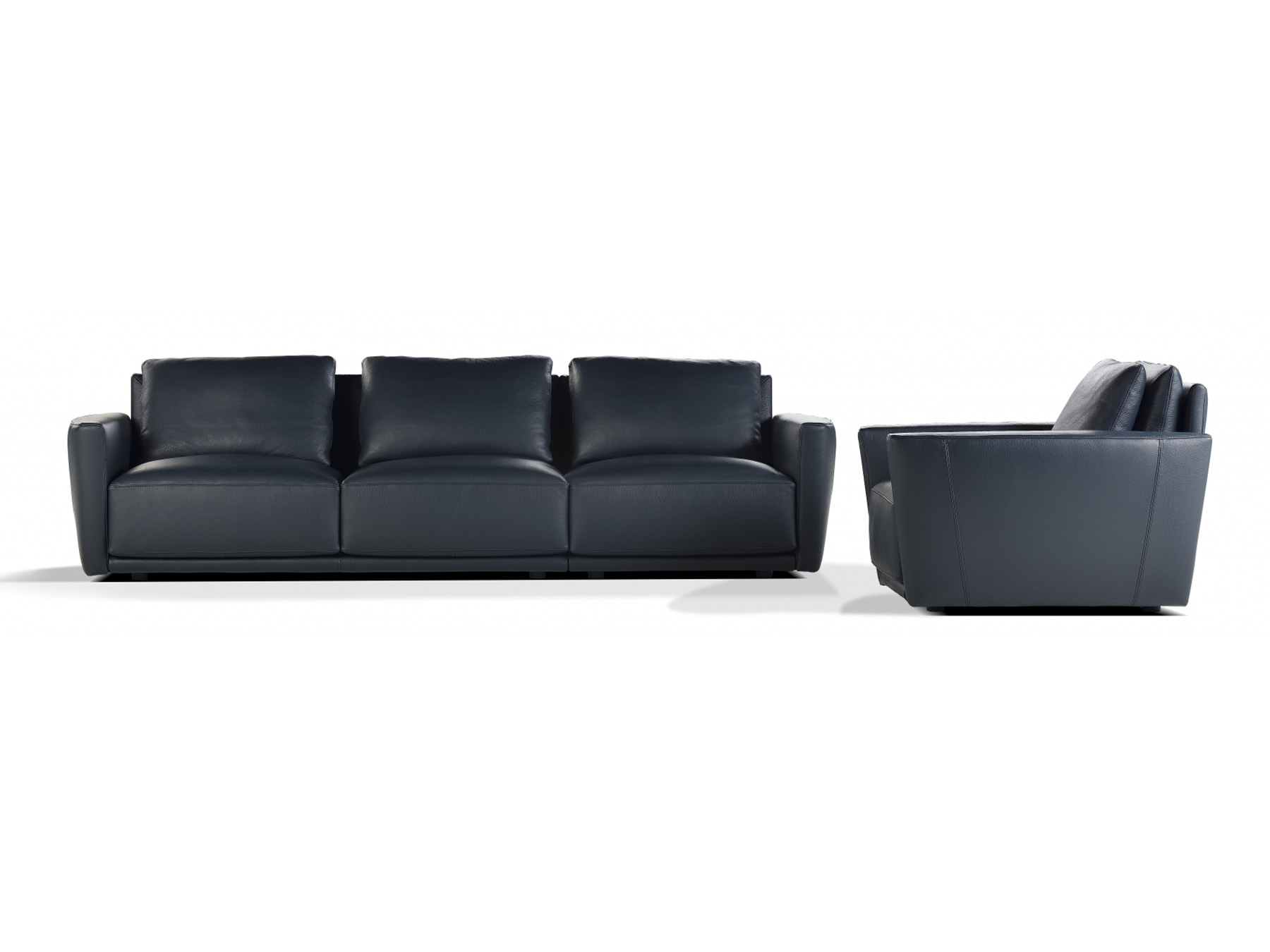 DUCA 1094 SOFA - Modern Sofas - Luxury Sofas Furniture...