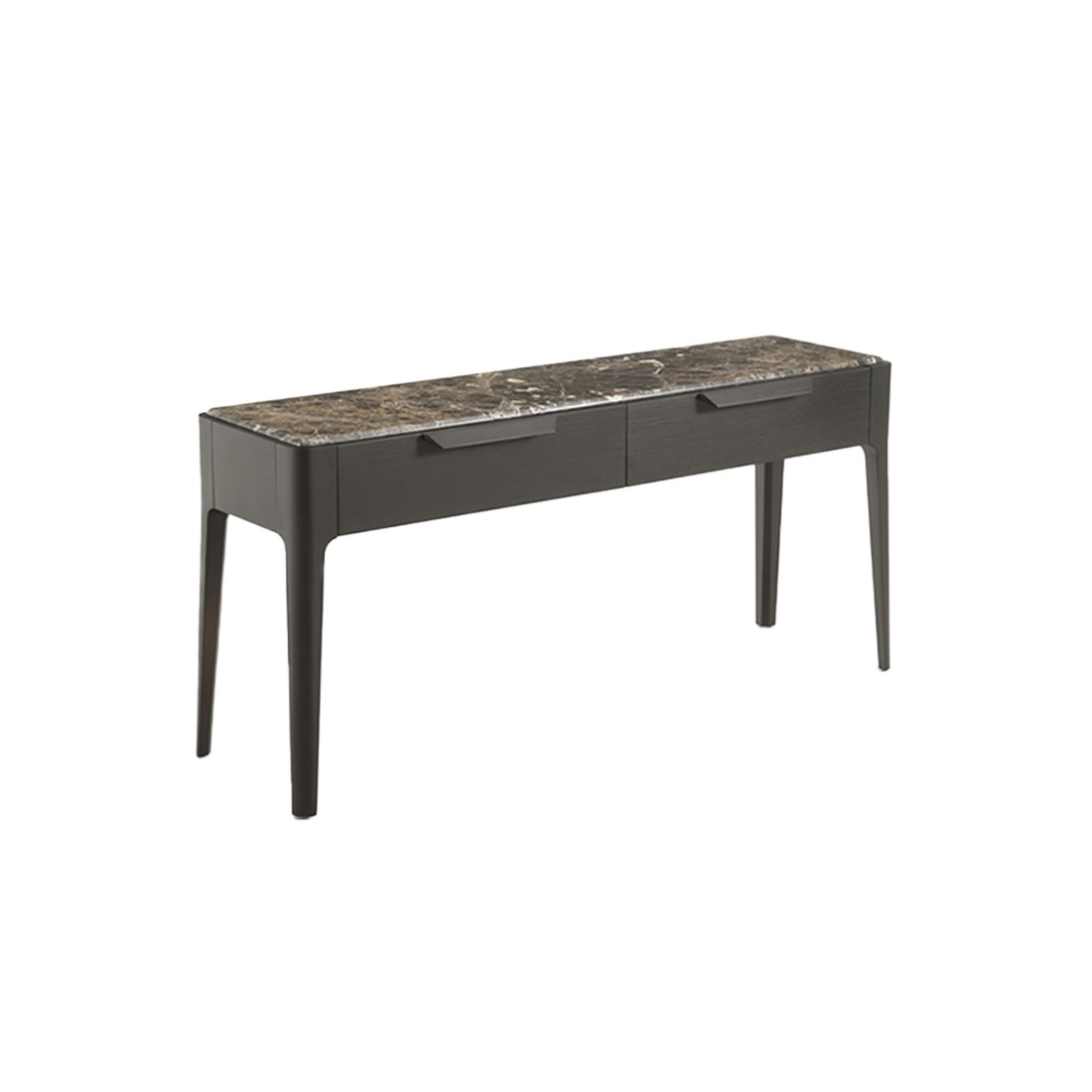 Ziggy 9 Console By Porada - Modern Consoles Porada Duba...