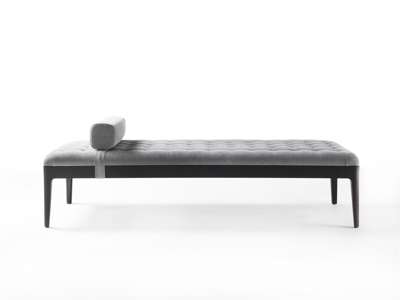 Webby Day Bed By Porada - Modern Benches & Pouffe Porad...