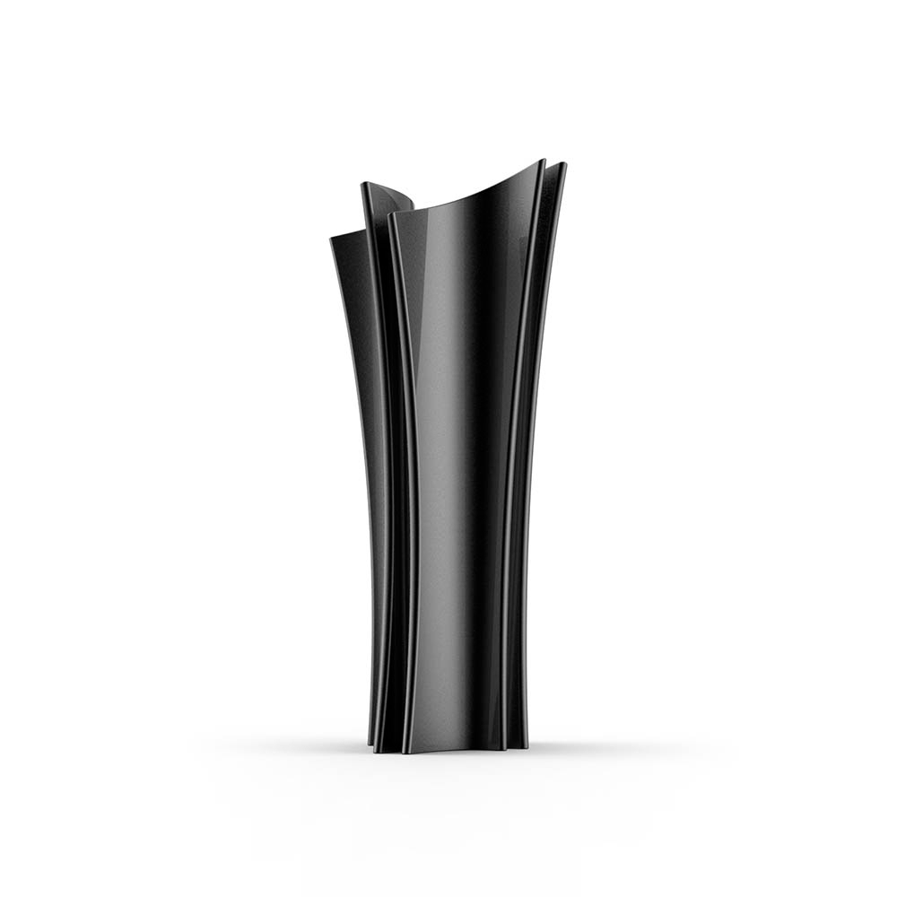 Alma planter by A-Cero for Vondom - Outdoor Furniture C...