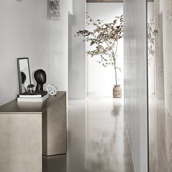 Sensei Console By Gallotti & Radice - Modern Consoles