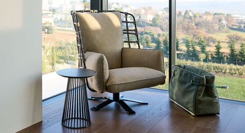 Luxury Furniture | Italian Furniture Store | CasaNova Furniture Dubai