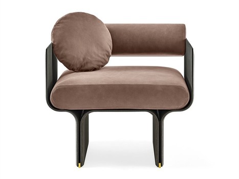 Gallotti & Radice Furniture Collection - CASANOVA Furni...