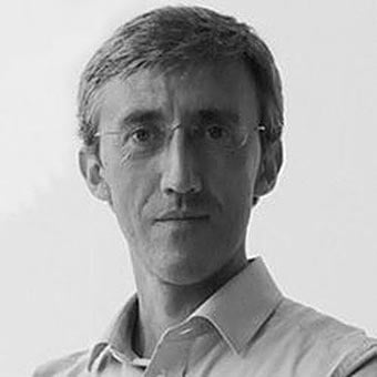 Luxury European Furniture Designers - CASANOVA Furniture