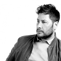 Tosca Design | Italian Furniture Designer | CASANOVA Fu...