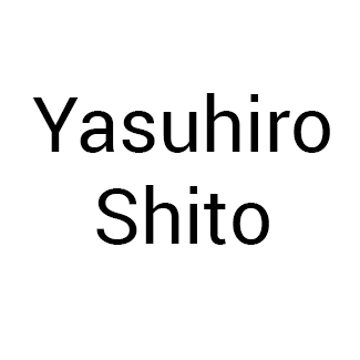 Yasuhiro Shito | Italian Furniture Designer | CASA NOVA...