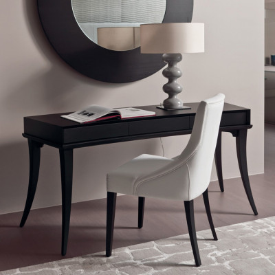 Kepler Office Desk By Porada - Modern Desks Porada Duba...