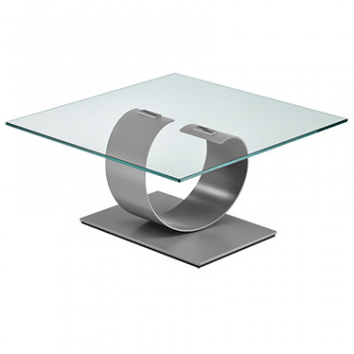 AERO COFFEE TABLE By CASANOVA - Modern Coffee Tables