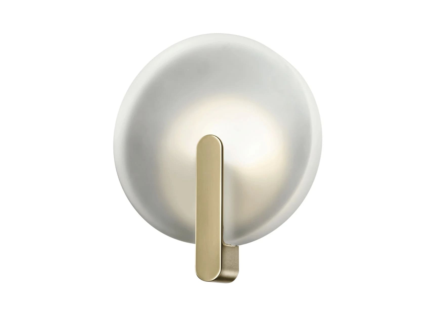 Italamp lighting Collection - Designer lighting solutio...