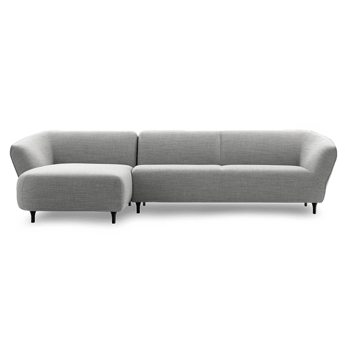 Colla Sofa By Pode - Modern Sofas Pode Dubai - Luxury S...