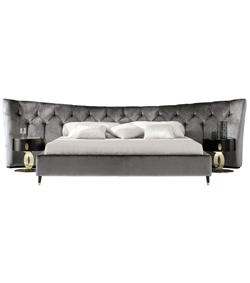 Opera Contemporary Furniture Collection - Fine Italian...
