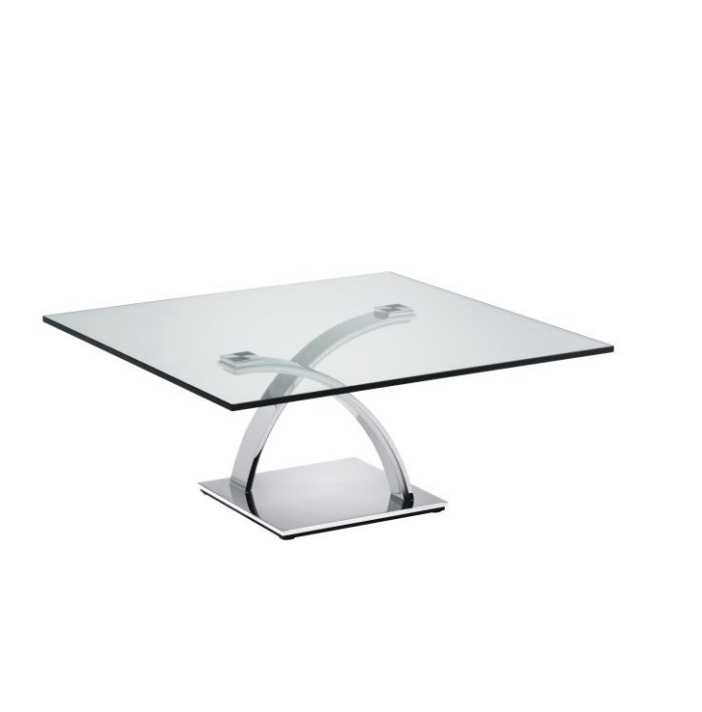 AERO COFFEE TABLE By CASANOVA - Modern Coffee Tables CA...