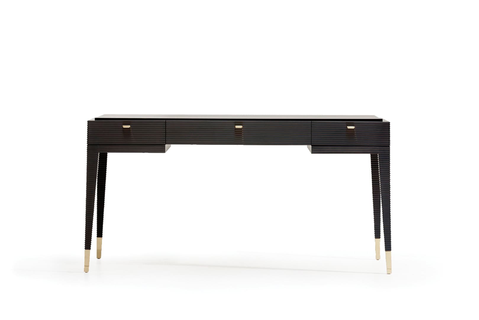 Luxury Office Desk Collection | Made in Italy