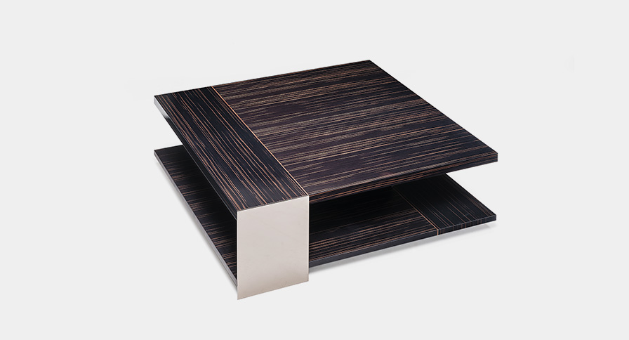 RUMORS COFFEE TABLE By Arketipo - Modern Coffee Tables...