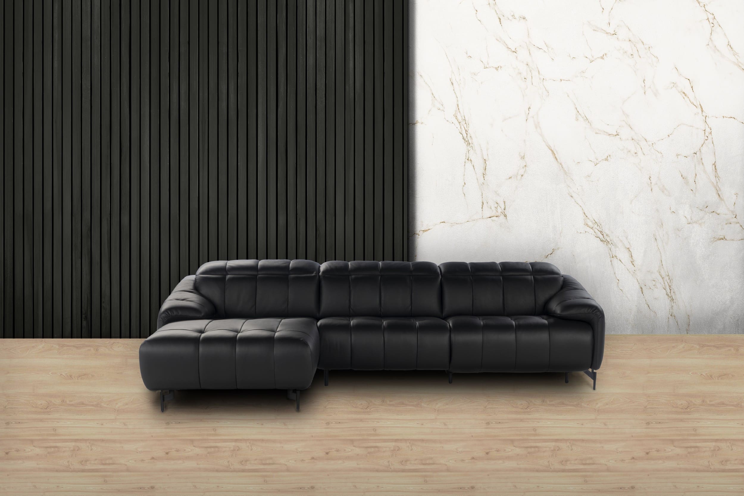 DUCA 1094 SOFA - Modern Sofas - Luxury Sofas Furniture...