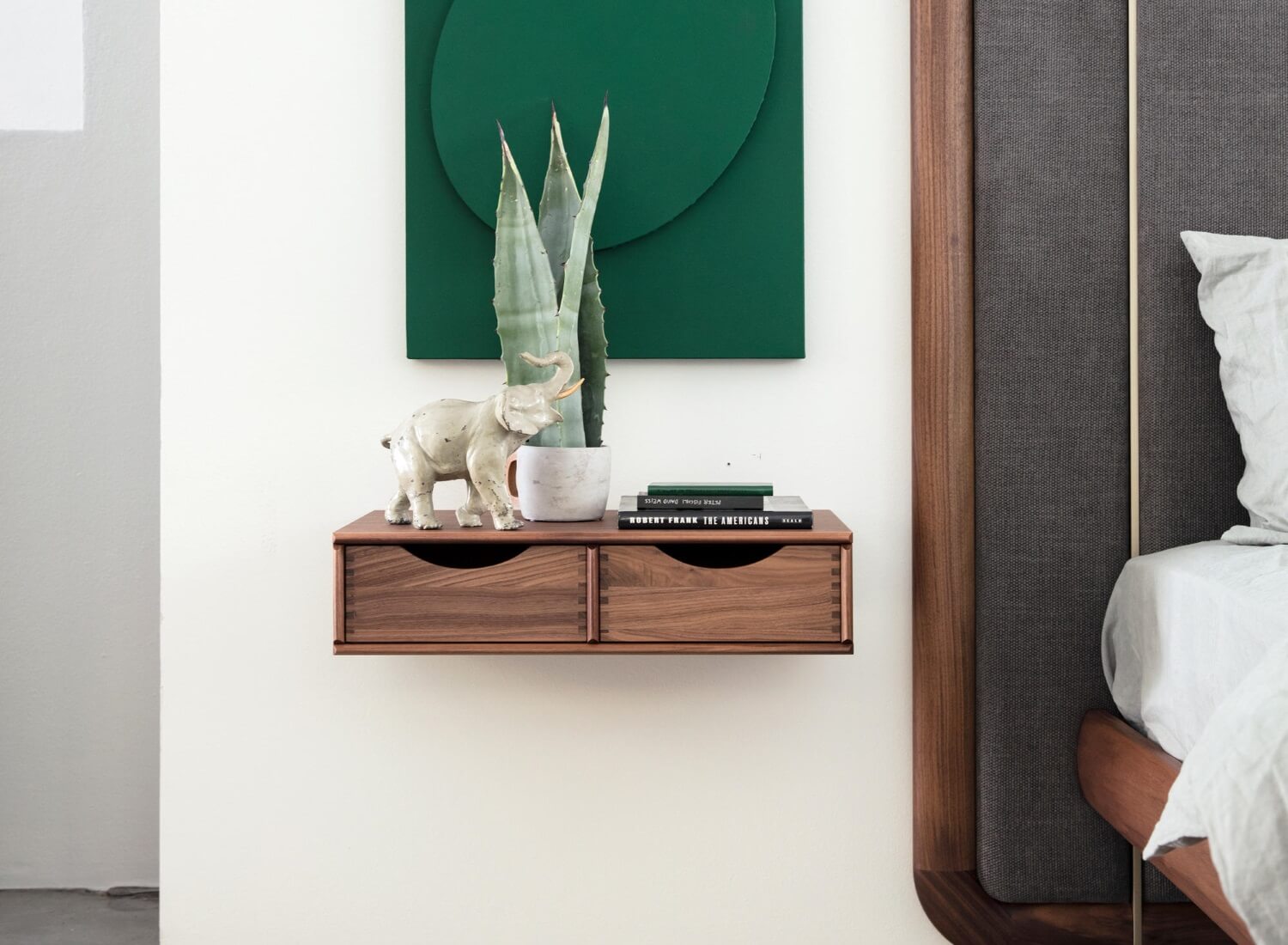 Ziggy Console By Porada - Modern Consoles Porada Dubai...