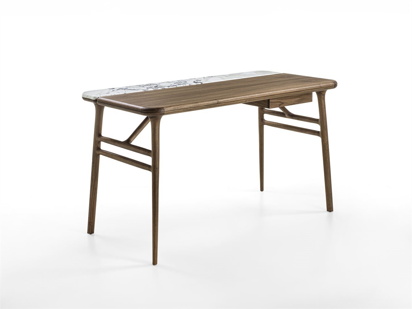 Office Collections | Office Chairs | Office Desks | Con...