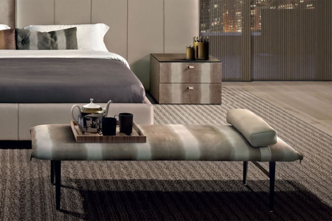 Gamma Arredamenti Italian Furniture Collection