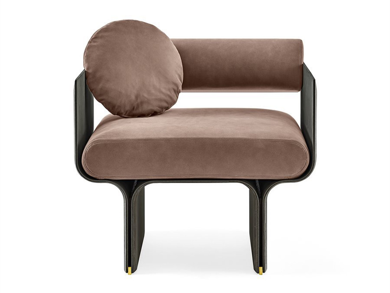 Gallotti & Radice Furniture Collection - CASANOVA Furni...