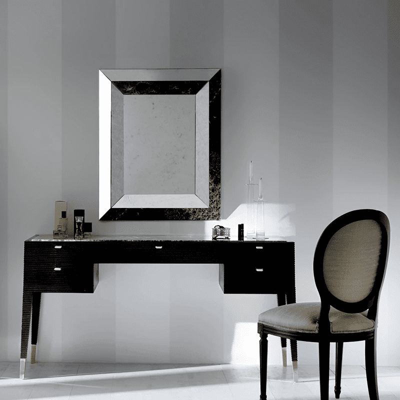 DIMITRI DESK By Opera Contemporary - Modern Desks Opera...