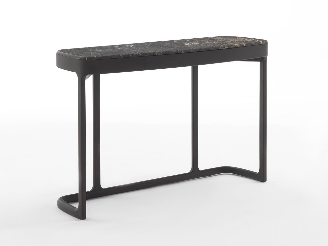 Blush Console By Porada - Modern Consoles Porada Dubai...