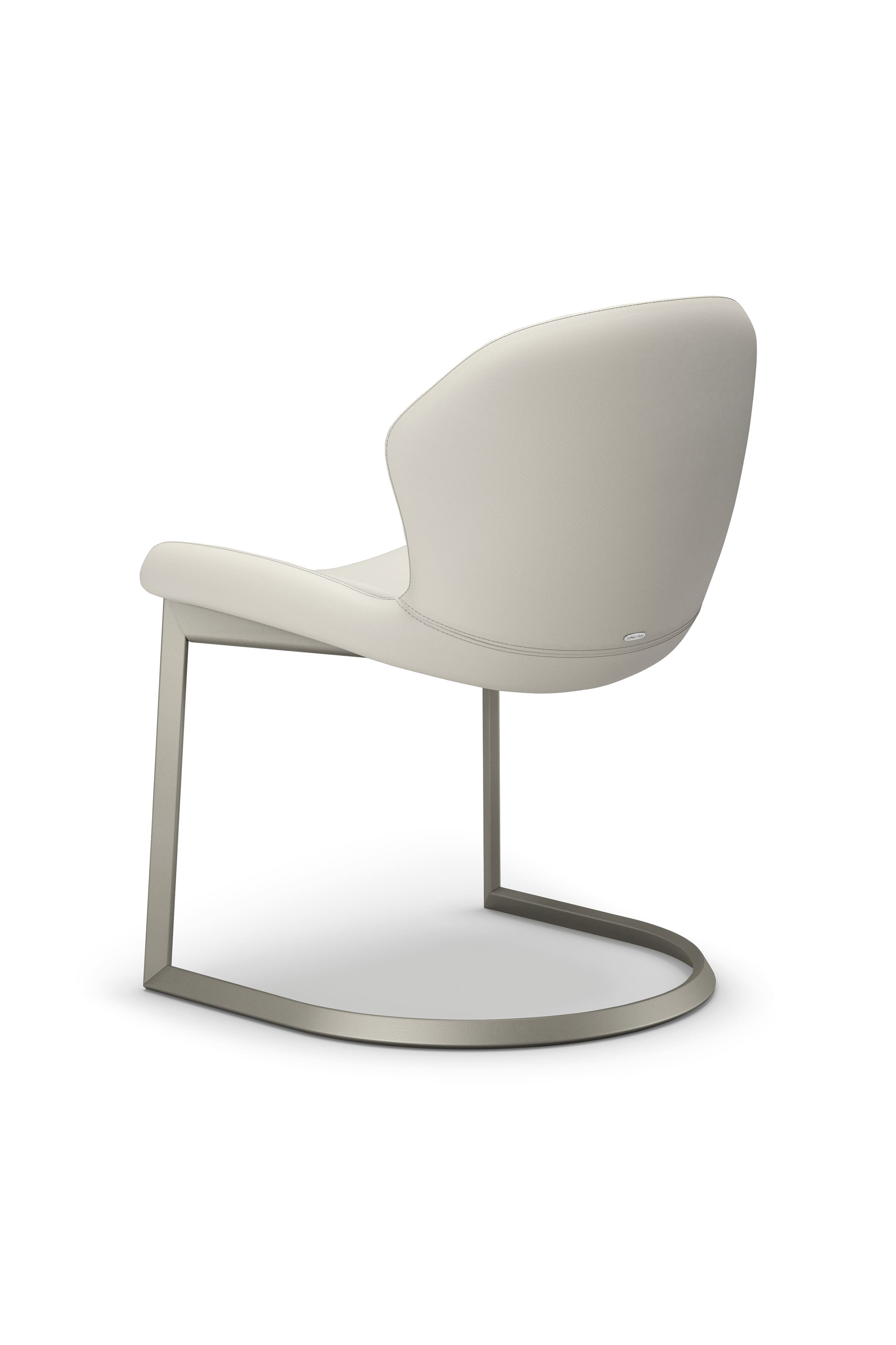 RACHEL Cantilever By Cattelan Italia - CASANOVA Furnitu...